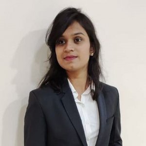 Ver Ruchi Transmisión en vivo en BIGO LIVE