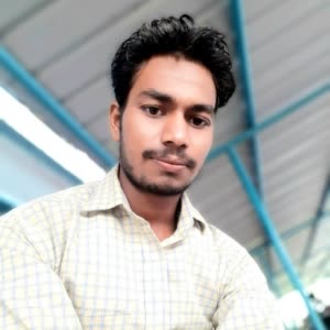 ดู Sonu Gupta ไลฟ์สตรีมสดบน BIGO LIVE