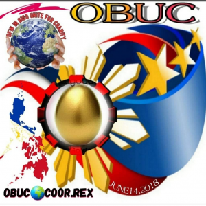 ดู OBUC🌍R°Σ° 🇹🇼 ไลฟ์สตรีมสดบน BIGO LIVE
