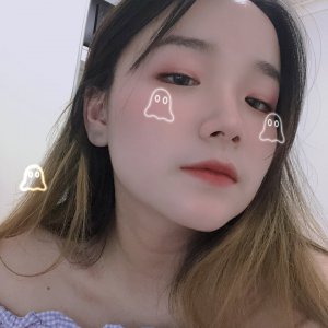 Watch ₲₲ Lindrea 🐧 Live Stream on BIGO LIVE