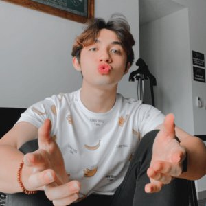 Muhammad muaz(BIGO ID: 716551690) | BIGO LIVE