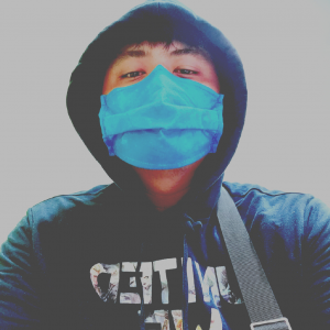 Watch LORDGRIM Live Stream on BIGO LIVE