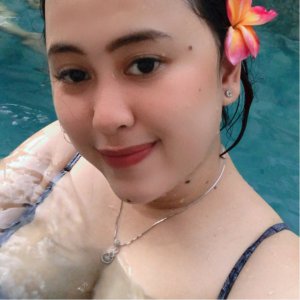 Ver Queen Sabrina Transmisión en vivo en BIGO LIVE