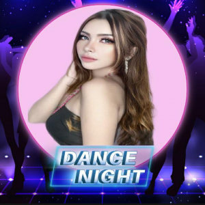 Watch CHACHA_TEKI_Teki Live Stream on BIGO LIVE