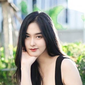Watch [TIGER🐯]เอวซ่า Live Stream on BIGO LIVE