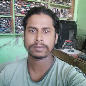 Watch Md Rasal Live Stream on BIGO LIVE