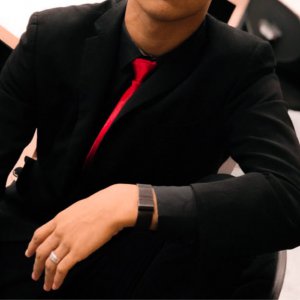 Watch Mr.Secret Live Stream on BIGO LIVE