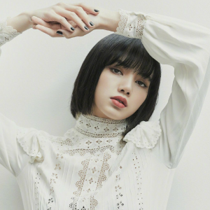 欢迎来到LoveYou的直播间