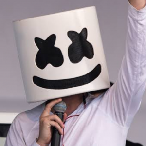 Watch George mbugua Live Stream on BIGO LIVE