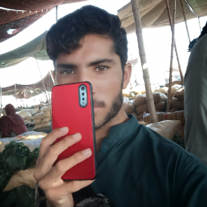 Watch Issa Khan Live Stream on BIGO LIVE