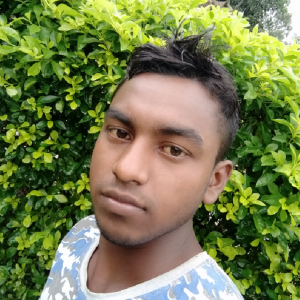 Watch rajjak Live Stream on BIGO LIVE