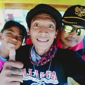 Watch Kopay Live Stream on BIGO LIVE