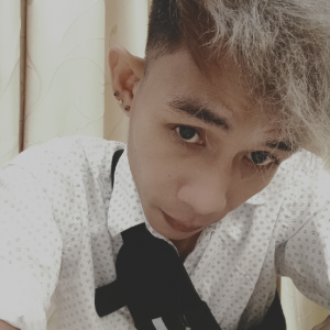 Watch ryan05 Live Stream on BIGO LIVE