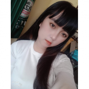 Gift💘(BIGO ID: 26539153) | BIGO LIVE