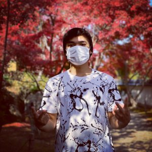 Watch Ado Live Stream on BIGO LIVE