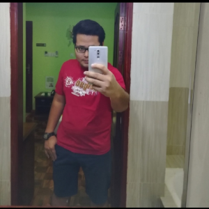 Watch Ko Linn Live Stream on BIGO LIVE