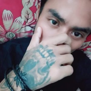 Watch Htet Paing Linn Live Stream on BIGO LIVE