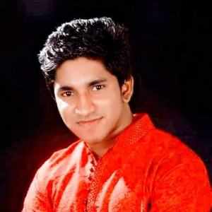 Watch Shakil Khan Live Stream on BIGO LIVE