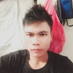 Watch Masiao Sumandao Live Stream on BIGO LIVE