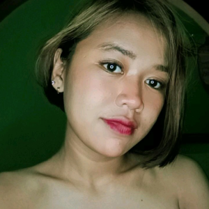 Watch Siska Live Stream on BIGO LIVE