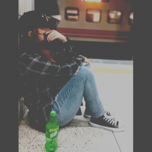 Watch viana Live Stream on BIGO LIVE