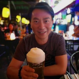 Watch Deric Li🎶 Live Stream on BIGO LIVE