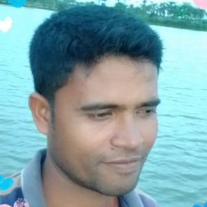 Watch MD Liton Live Stream on BIGO LIVE