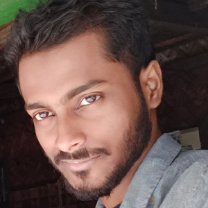 Watch Mr. Nill Ahmed Live Stream on BIGO LIVE