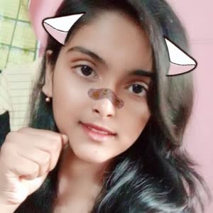 Watch Diya Pal Live Stream on BIGO LIVE