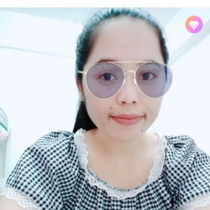 Watch maryza Live Stream on BIGO LIVE