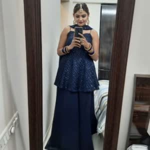 Watch Miss Piyu Live Stream on BIGO LIVE