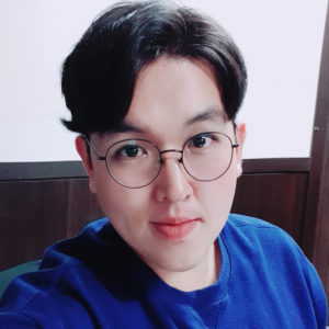 Watch Chef Yun😊셰프윤 Live Stream on BIGO LIVE