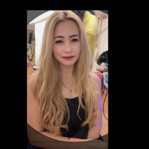 Watch Chien Mia Live Stream on BIGO LIVE