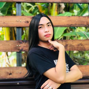Watch trix luna ann Live Stream on BIGO LIVE
