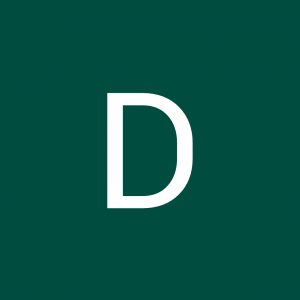 ดู Dong Nguyen van ไลฟ์สตรีมสดบน BIGO LIVE