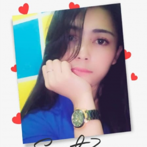 Watch 💕riyanti Live Stream on BIGO LIVE