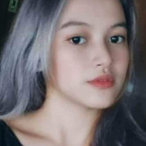 Watch Kath🦋 Live Stream on BIGO LIVE