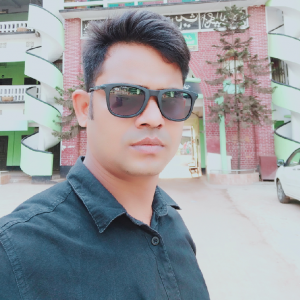 Watch MD Munsur Ahmed Live Stream on BIGO LIVE