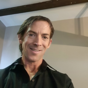 Watch Horhay Live Stream on BIGO LIVE