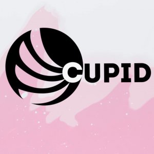 Watch CUPID Live Stream on BIGO LIVE