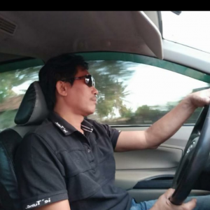 Watch AJI XXX555 Live Stream on BIGO LIVE