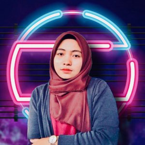 欢迎来到Nur Nilam Sari的直播间