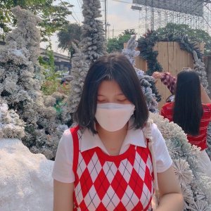 Watch Ming Live Stream on BIGO LIVE