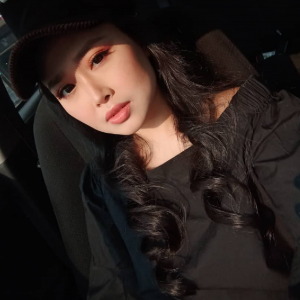 Ver SHERA FAZIERA Transmisión en vivo en BIGO LIVE