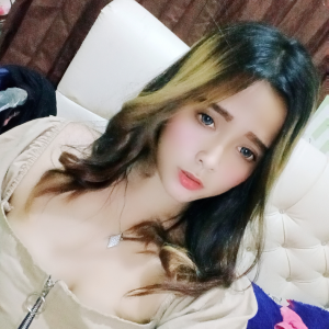 👑zheya on BIGO LIVE