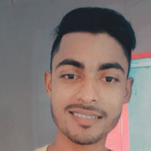 Watch S.k Sojib Live Stream on BIGO LIVE