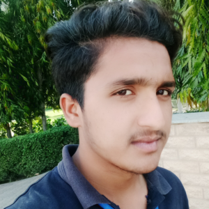 Watch shahbaz ali Live Stream on BIGO LIVE