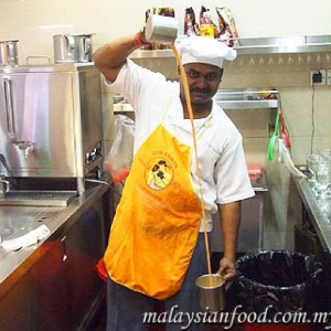 Watch mamak aneh Live Stream on BIGO LIVE