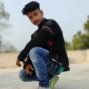 Watch SK rajib Live Stream on BIGO LIVE