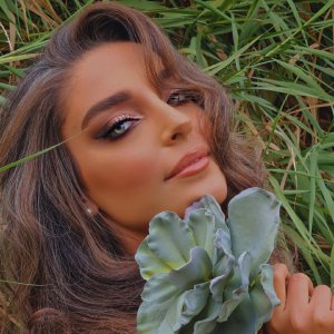 Watch Queen Dima👸🏽 Live Stream on BIGO LIVE